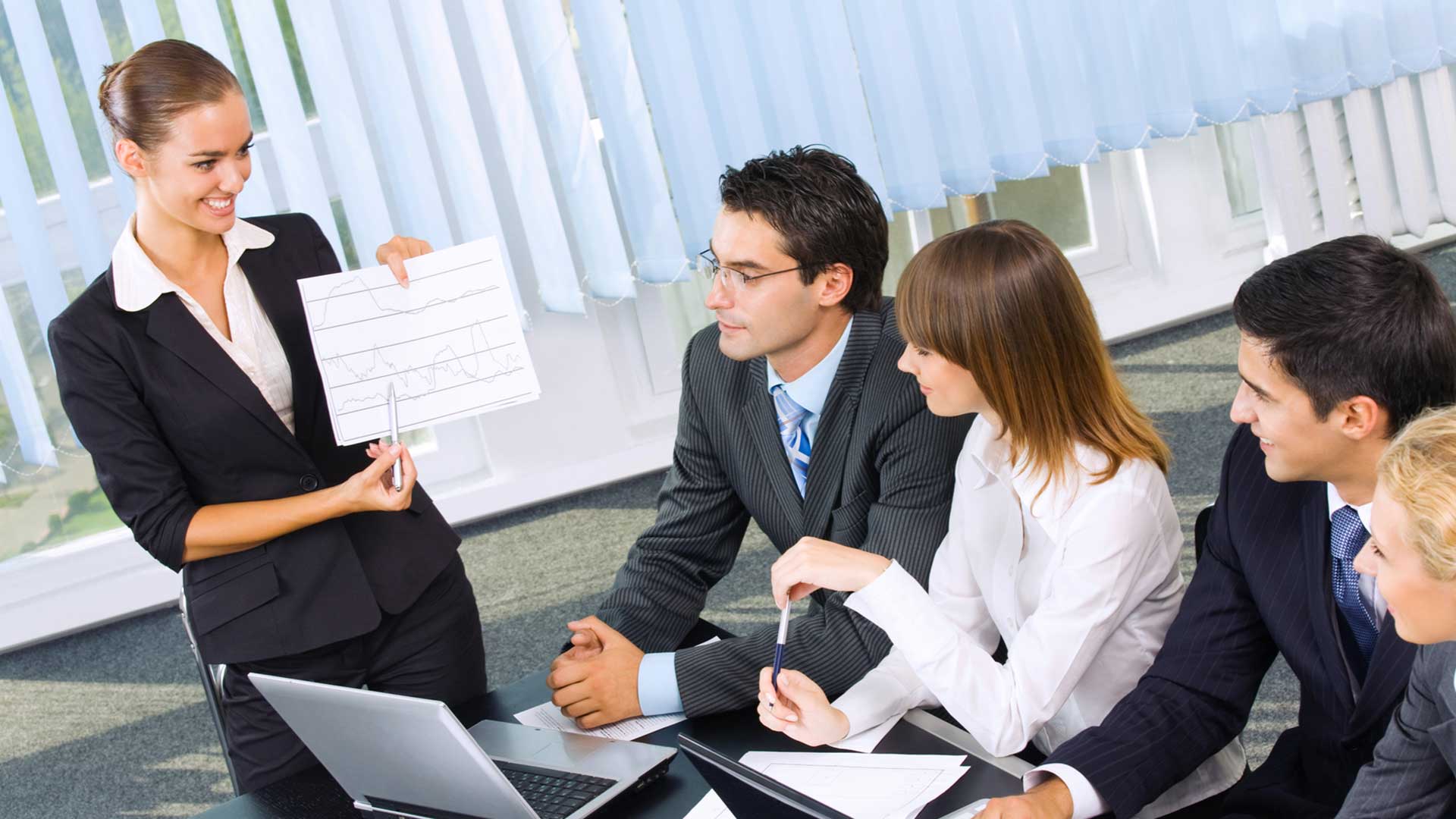 QQI Train the Trainer - Training Delivery and Evaluation (Virtual ...